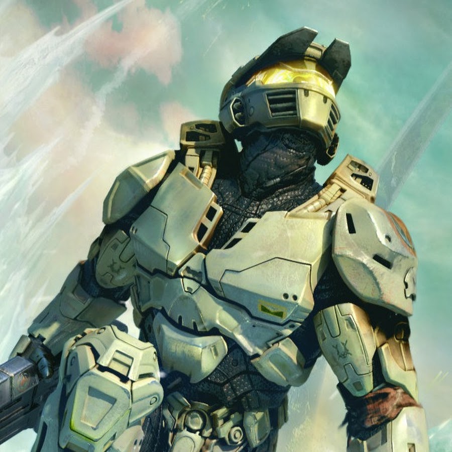 AKedOLQhPmRU-bvw9tg5oVo1hon1bqBFOIux00YbZew3=s900-c-k-c0x00ffffff-no-rj