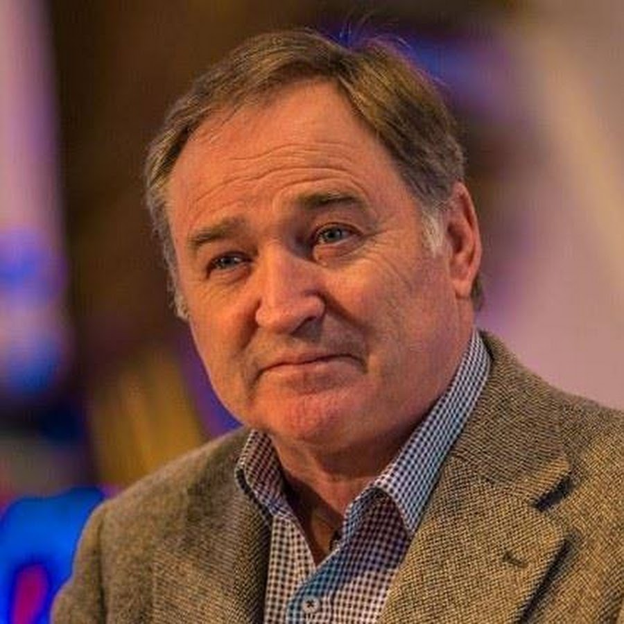 AKedOLQhTyrpui6l2sfMJvzGiKtpFWQlS_v88Ngm8MZosw=s900-c-k-c0x00ffffff-no-rj