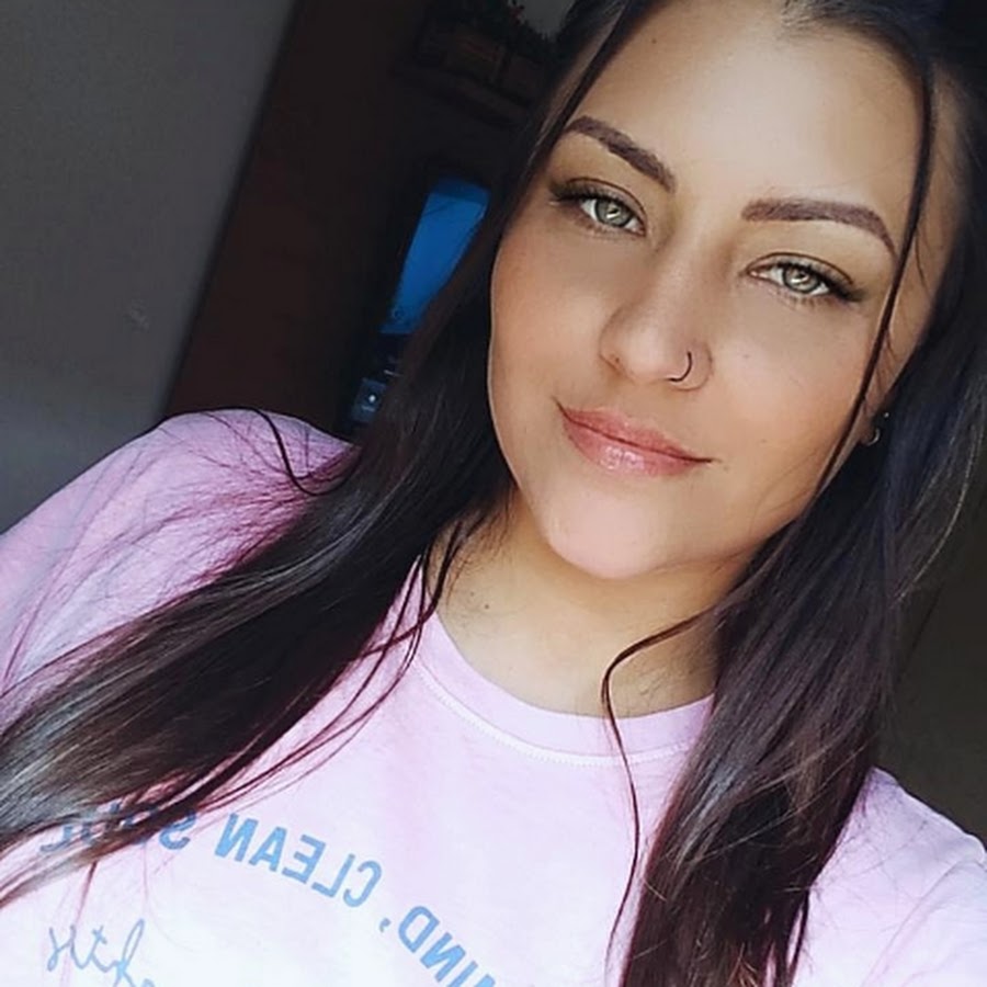 AKedOLQhW1XyTm-79xr7IItWZ6P1DQGdXvM_qzdrAYuFS7M=s900-c-k-c0x00ffffff-no-rj