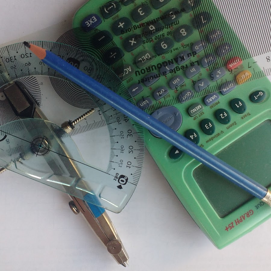 AKedOLQhXL3CtH1TJfGzVp3AR5ONk6LCLY63653ObTOX=s900-c-k-c0x00ffffff-no-rj