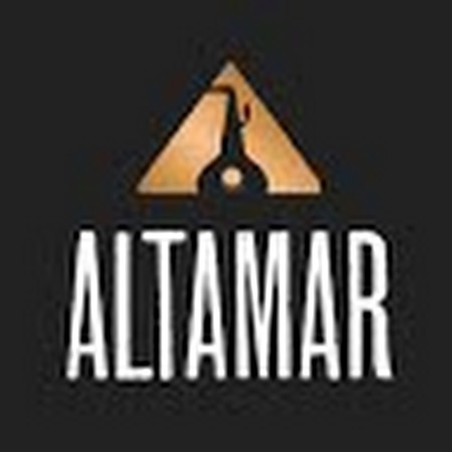 AKedOLQhe7fCa_T87J-G1ZZ7wUfvekIpRNd3r5vwebnKOA=s900-c-k-c0x00ffffff-no-rj