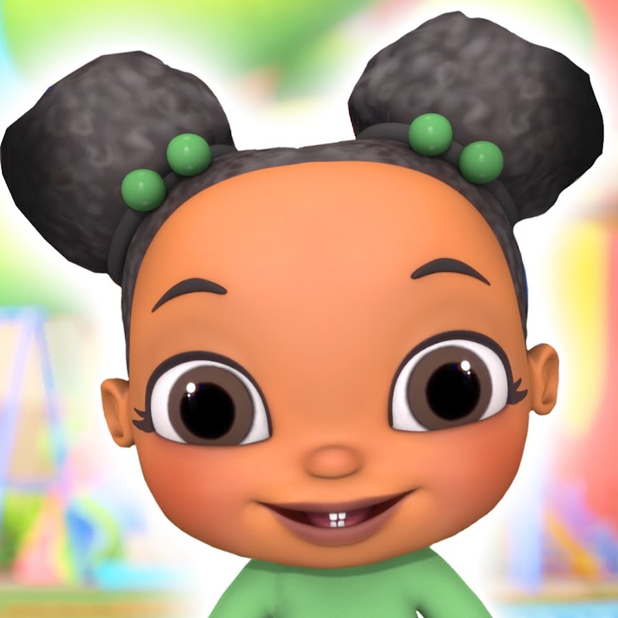 AKedOLQhekklAY_xnTAMELZtjcRFHP7VLGlbpuZPrNqbfw=s900-c-k-c0x00ffffff-no-rj