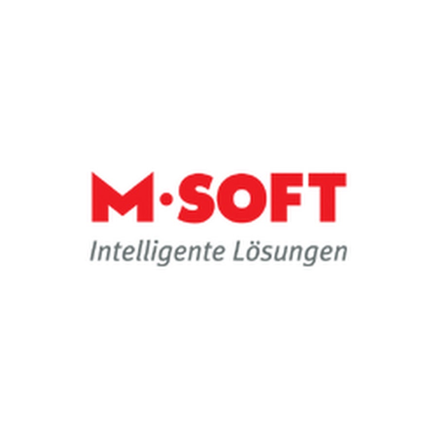 AKedOLQhh3GI-hr8sr6_q6yIjxXMuUbJfJIAw7rDASI4nw=s900-c-k-c0x00ffffff-no-rj