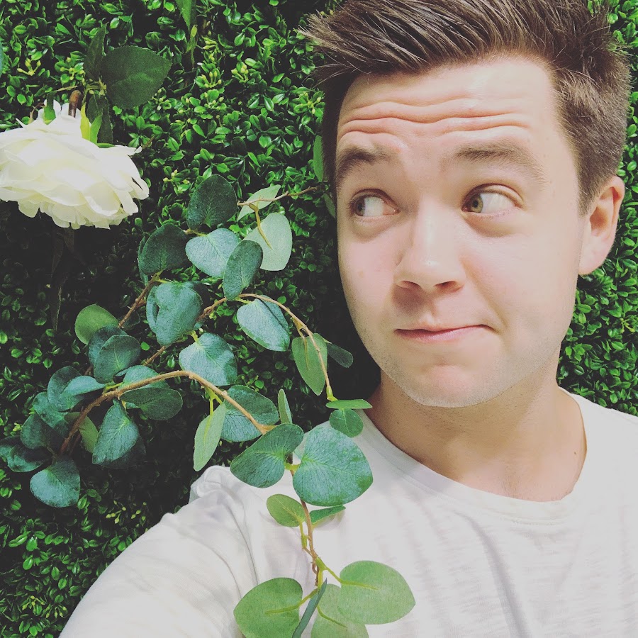 AKedOLQhk-GBCapyr7N_vZBeveqM4VmqoxIYLHCfsPPI-Q=s900-c-k-c0x00ffffff-no-rj