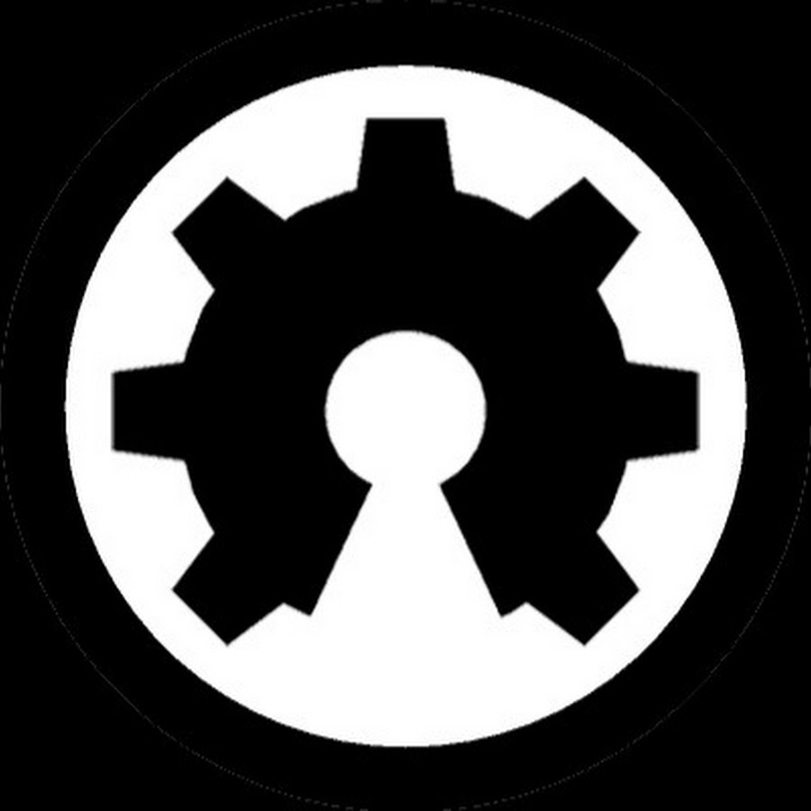 AKedOLQhs31SqdFvSzBCTgpgJTT2zGF21ZEX3r33evwNSA=s900-c-k-c0x00ffffff-no-rj