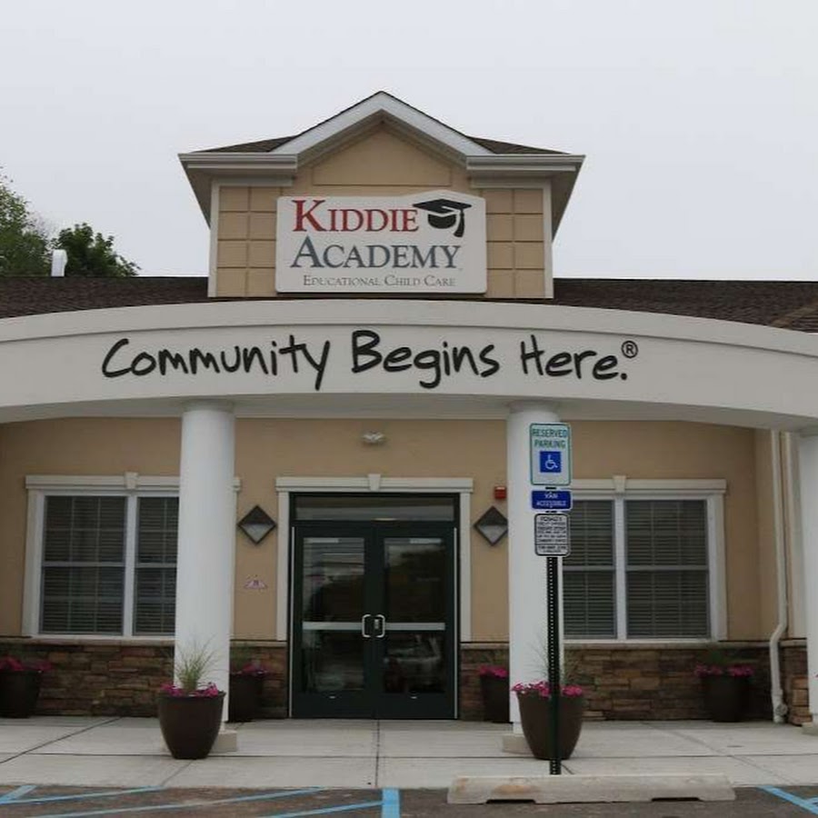 AKedOLQhsn1W0MELm_FamBySVK5JwZ-AJJvG-1jOtVXB=s900-c-k-c0x00ffffff-no-rj