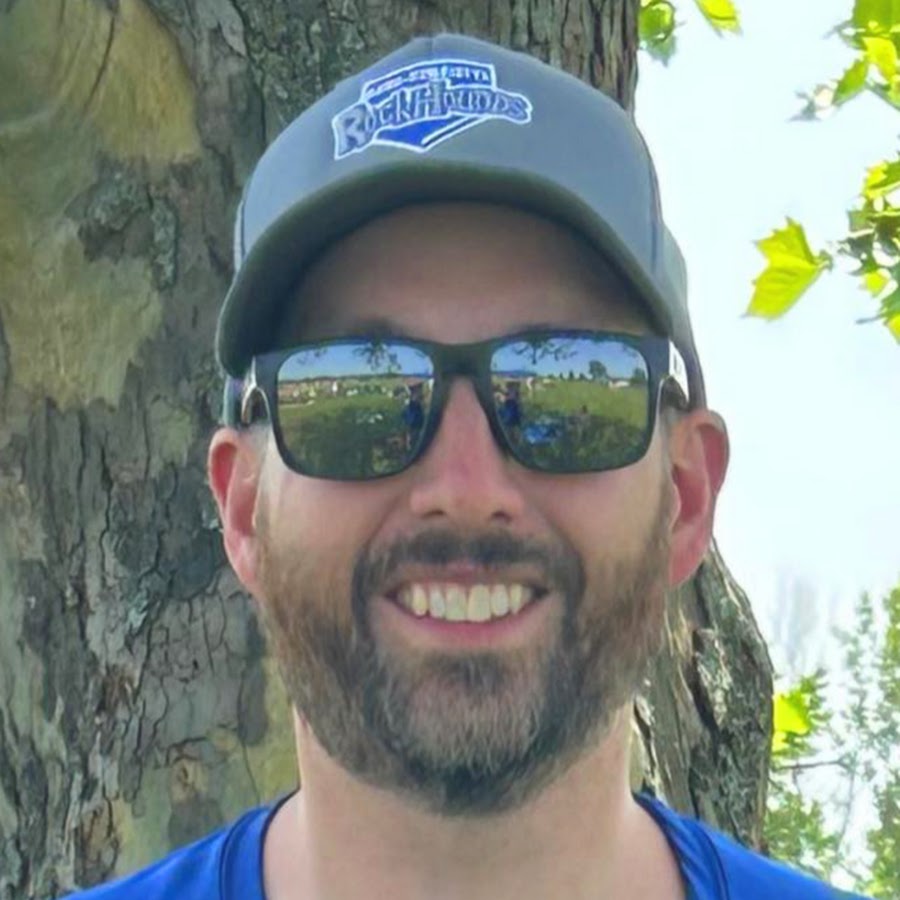 AKedOLQhw9IG2VqLZJavNe-hGcHr9X3dXUbp566ABy0uBg=s900-c-k-c0x00ffffff-no-rj