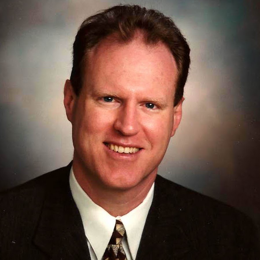 AKedOLQhzlYg9aD3KjBW-4u-zwBLg9VOwIIRZKriEAP4vOU=s900-c-k-c0x00ffffff-no-rj