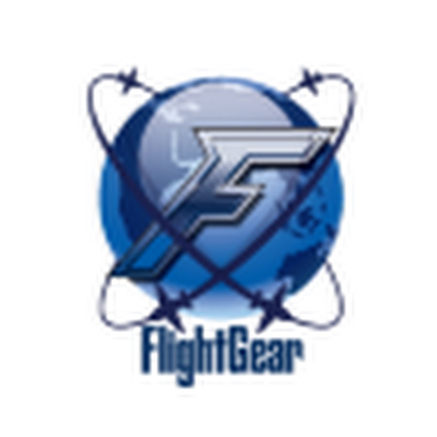 AKedOLQi35__ZRRP-pRgYfy2k2t9HB1nDJFwVakQglBz=s900-c-k-c0x00ffffff-no-rj