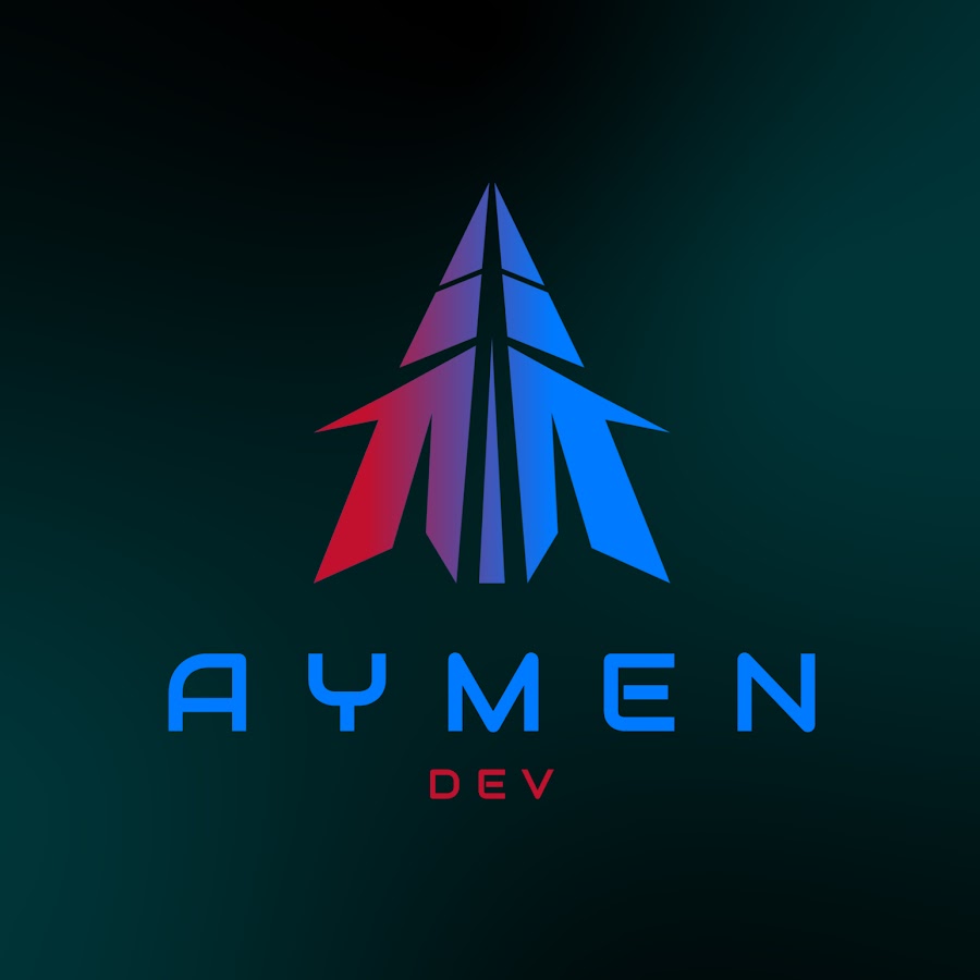 AKedOLQi4nmQSG0AwBZFAWudhrorSK1Z1JNMvOCRYSm3GQ=s900-c-k-c0x00ffffff-no-rj