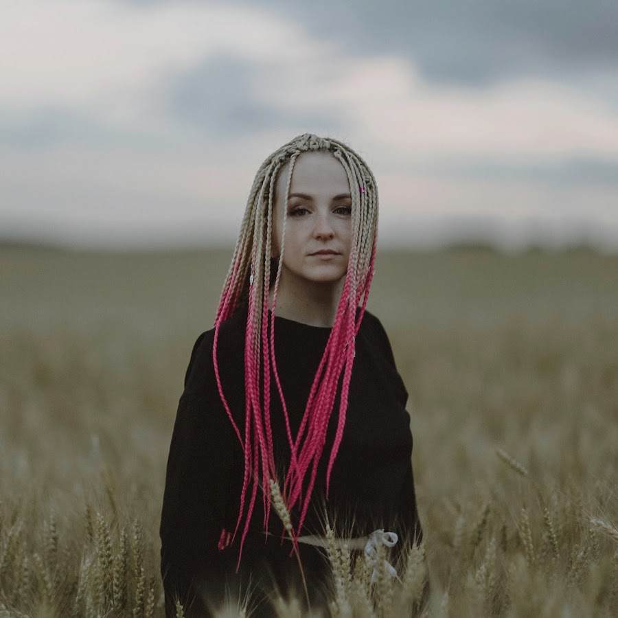 AKedOLQiFvDIOYGu3m1KRe39MfRzu7FOIoy7p5N0E0Y1rQ=s900-c-k-c0x00ffffff-no-rj