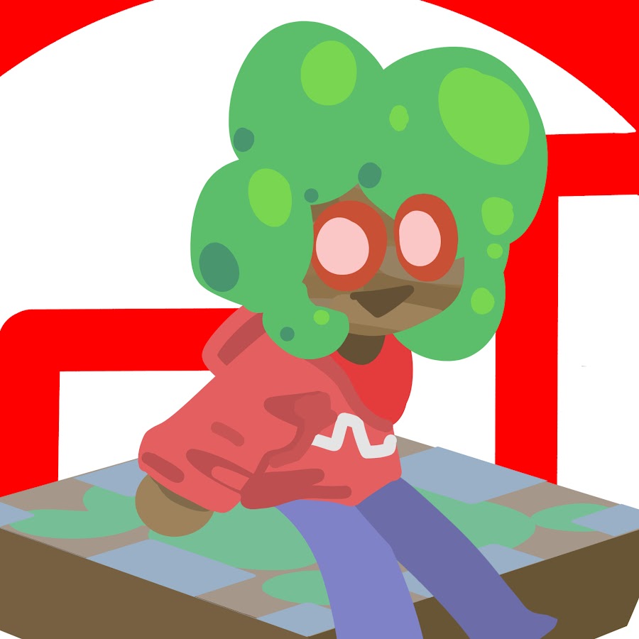 AKedOLQiHSeVvrCPFjhjq0y7UYlfbtp9Q3ev6HP8t-22WQ=s900-c-k-c0x00ffffff-no-rj