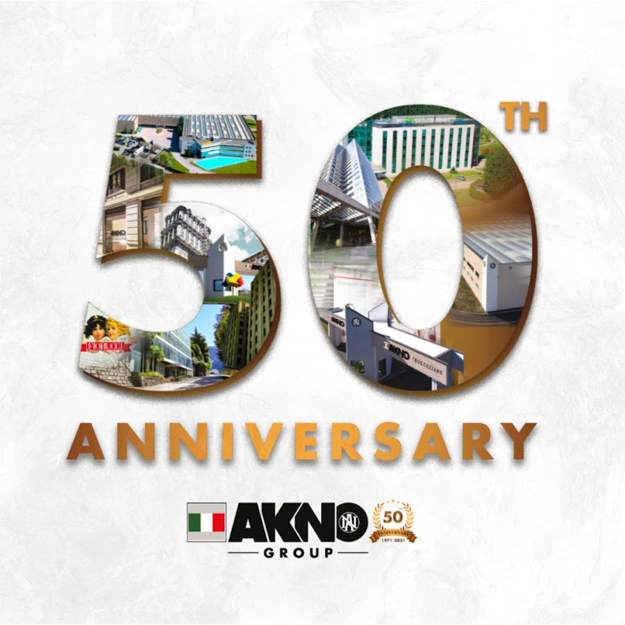 AKedOLQiN1M_GRgvFUMGTB5FQj3C3bJR57e9g0emVdJdNQ=s900-c-k-c0x00ffffff-no-rj