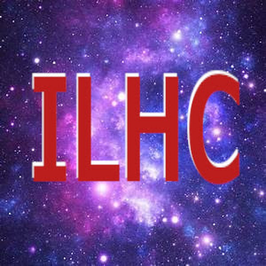 AKedOLQiOs_-FqAM_hLUyPJ6UV0vzmOt72tcnmGWLeuOFA=s900-c-k-c0x00ffffff-no-rj