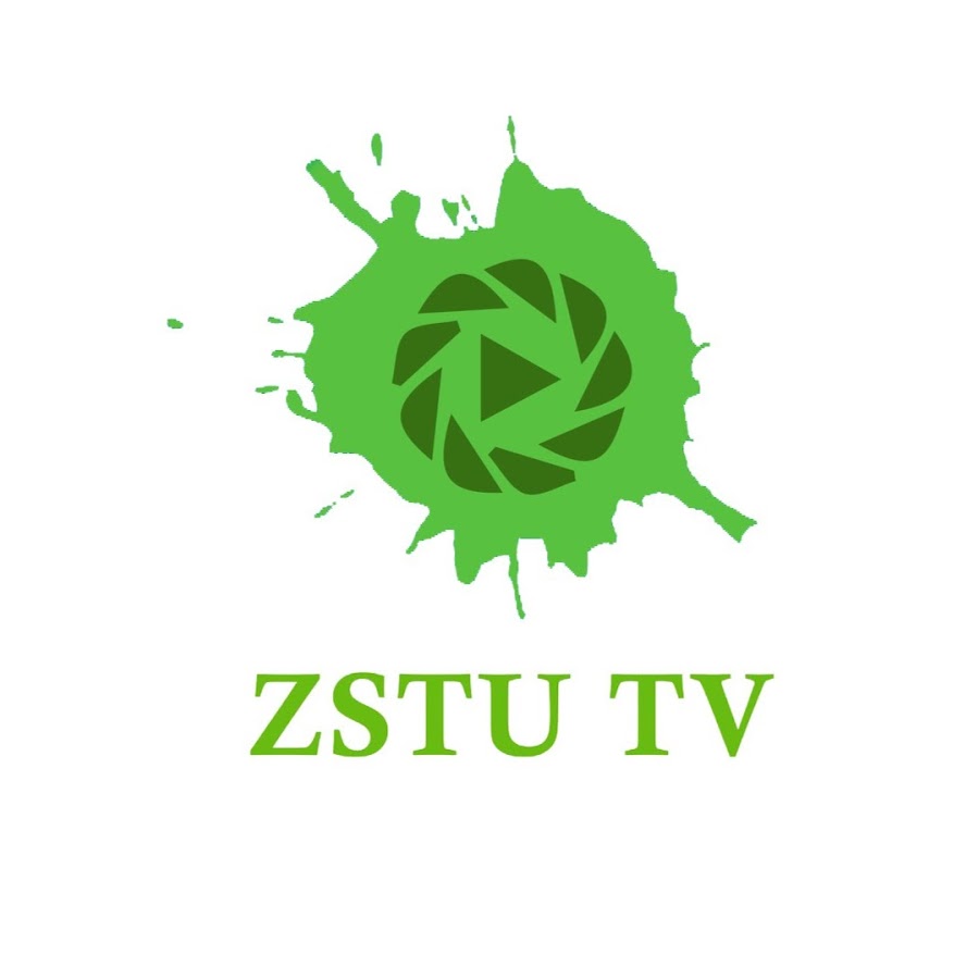 AKedOLQiPGK1L9i_1Jjh22CXV4bjIVkDkY0umkiYJfLx=s900-c-k-c0x00ffffff-no-rj