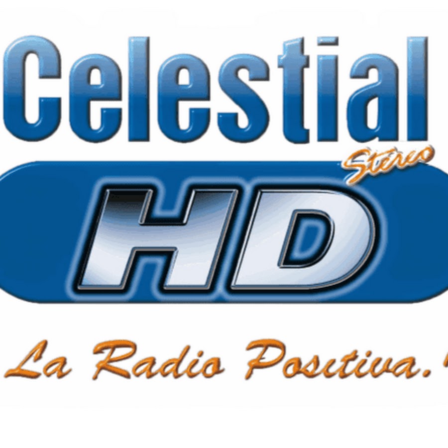 AKedOLQiQNASY2VwTHLH76_xB5-YszwvGU8JfKl62HHe=s900-c-k-c0x00ffffff-no-rj