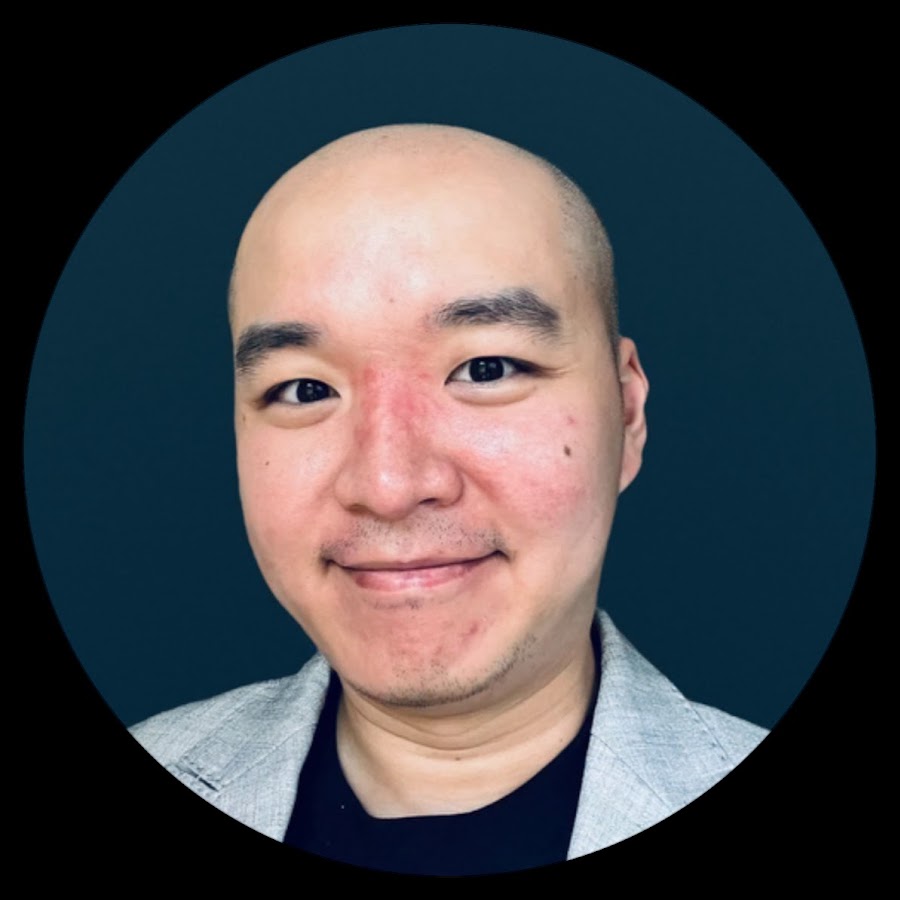 AKedOLQiVeUqOgtgOF7iQThkD-Pw72vqvKRaSPuFPzVSm0A=s900-c-k-c0x00ffffff-no-rj