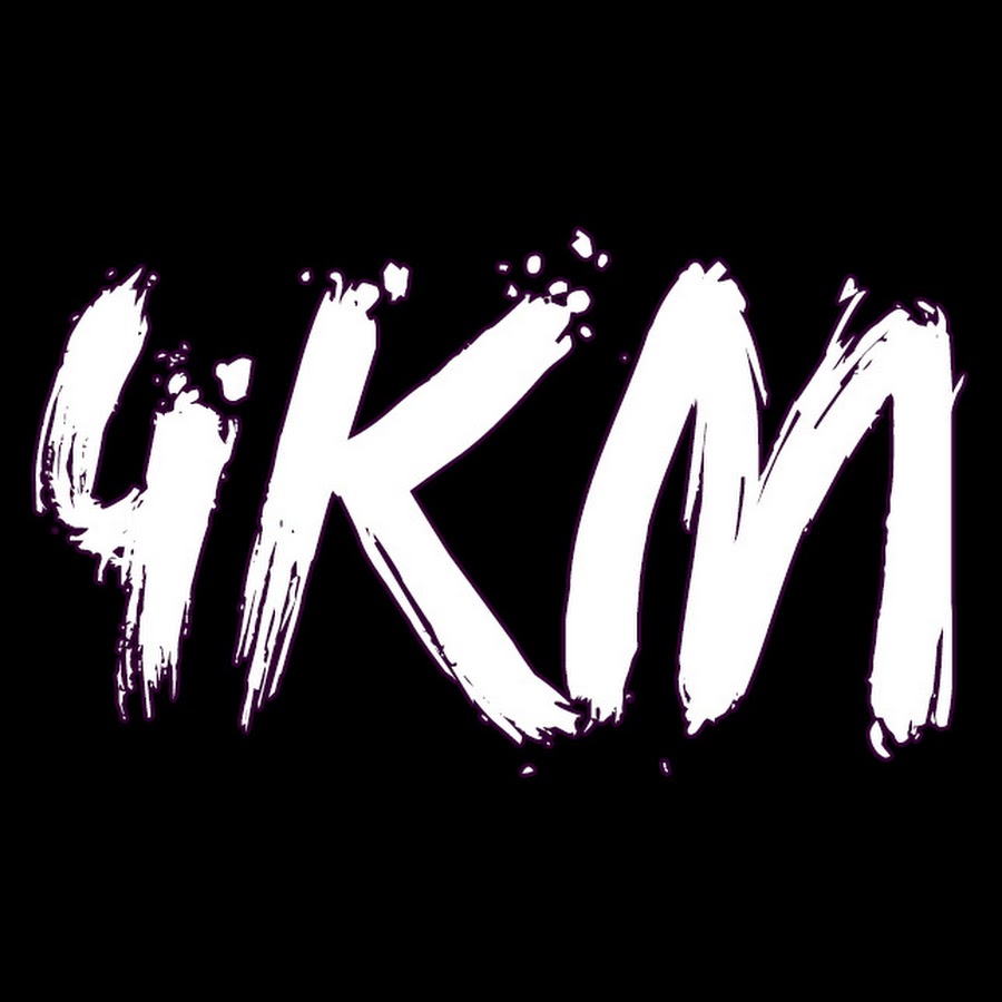 AKedOLQiY50ZpvS5XQMLul7cO-TQTTKJhJK4Sljbjwv8=s900-c-k-c0x00ffffff-no-rj