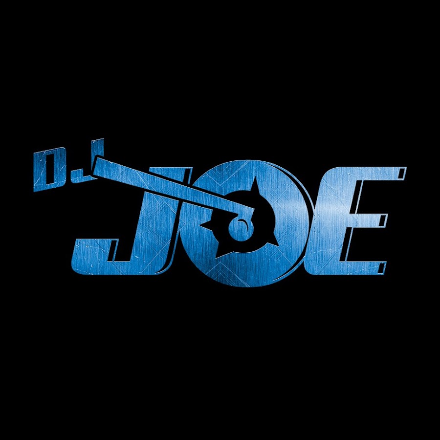 AKedOLQiYRsK6CfOyU_Vzy8UrkpElgmSMCv-ZgOZooO9=s900-c-k-c0x00ffffff-no-rj