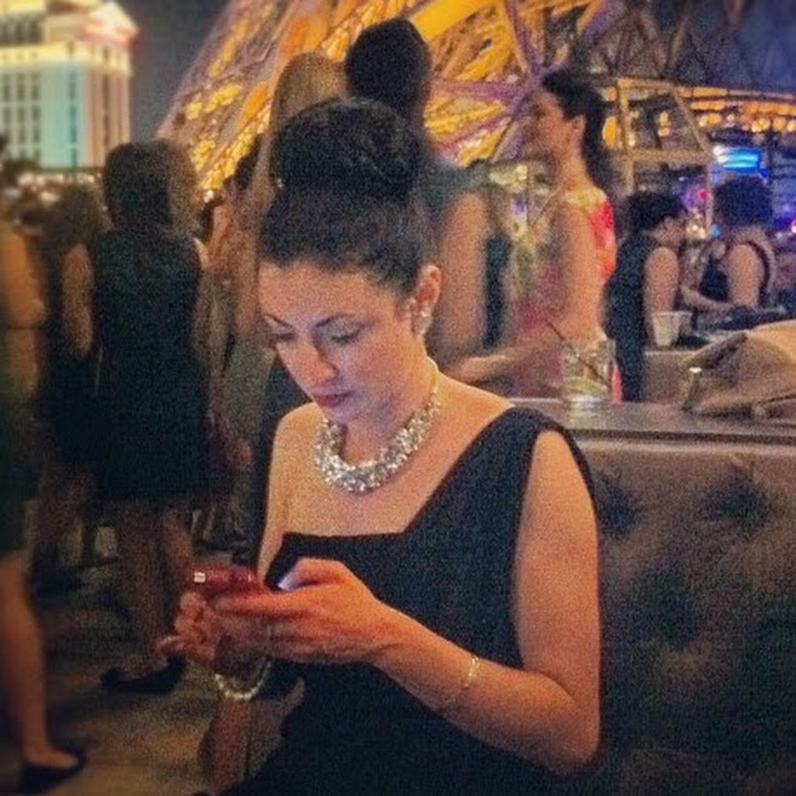 AKedOLQiZG76F-0G3FWIcPwJJLi47ywrtuNiiJvQvEzmnw=s900-c-k-c0x00ffffff-no-rj