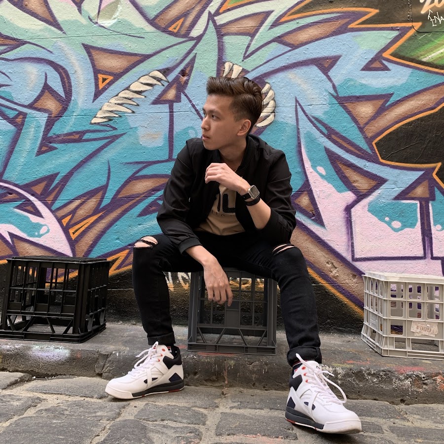 AKedOLQi_RNe-f7OyepXycRICqqozLoYefVyZ-Ief4au=s900-c-k-c0x00ffffff-no-rj