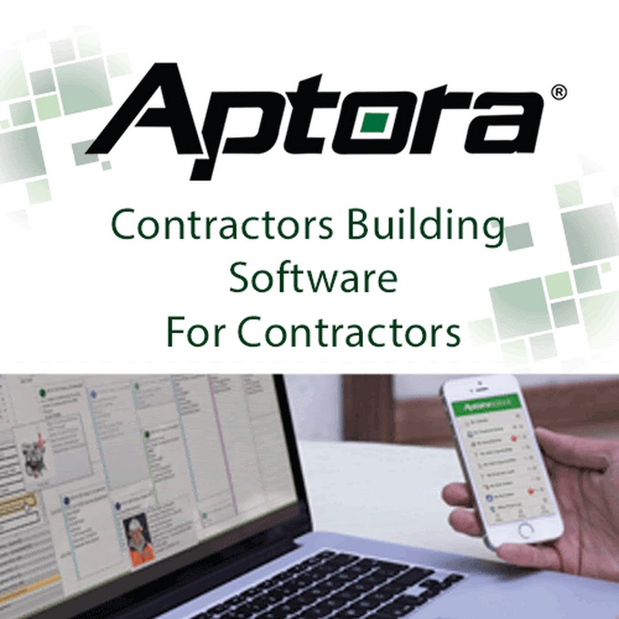 AKedOLQib7McV4yYlsqq62G7eIEVJ3pOo7otGNG_A-lqKA=s900-c-k-c0x00ffffff-no-rj