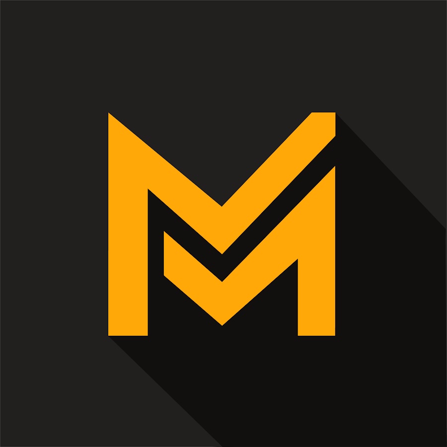 AKedOLQieYkZGeJ2SHw6EKdSZkOmUOG5hChKqRbqLxzrLw=s900-c-k-c0x00ffffff-no-rj