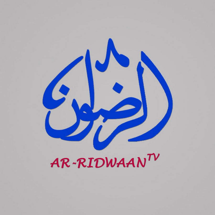 AKedOLQiiJLbntEke8u76QBeY1VVylik6_MnZqltUDW_=s900-c-k-c0x00ffffff-no-rj