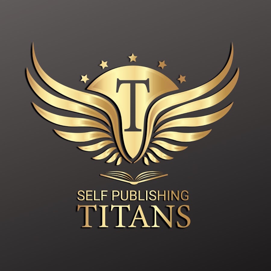 AKedOLQilvv9bF-2ZWGKulBBVO4ZWKl8m5NhARB78K8C=s900-c-k-c0x00ffffff-no-rj