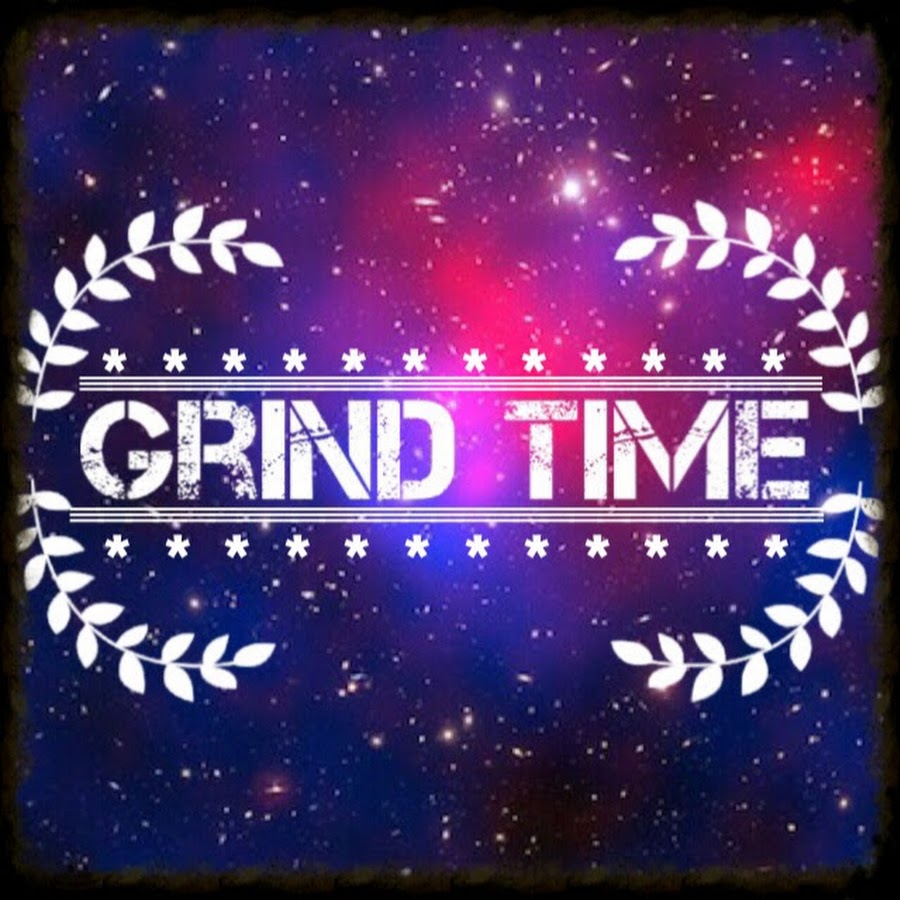 AKedOLQimPOEJwDSn4V-bIgQPmAqmpJ48Tn8qZenTSVL=s900-c-k-c0x00ffffff-no-rj