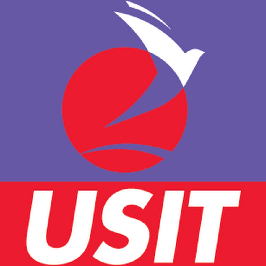 AKedOLQinCD9WKGIHsijLvUYxgII9KcfOOQd-EomXb8t=s900-c-k-c0x00ffffff-no-rj