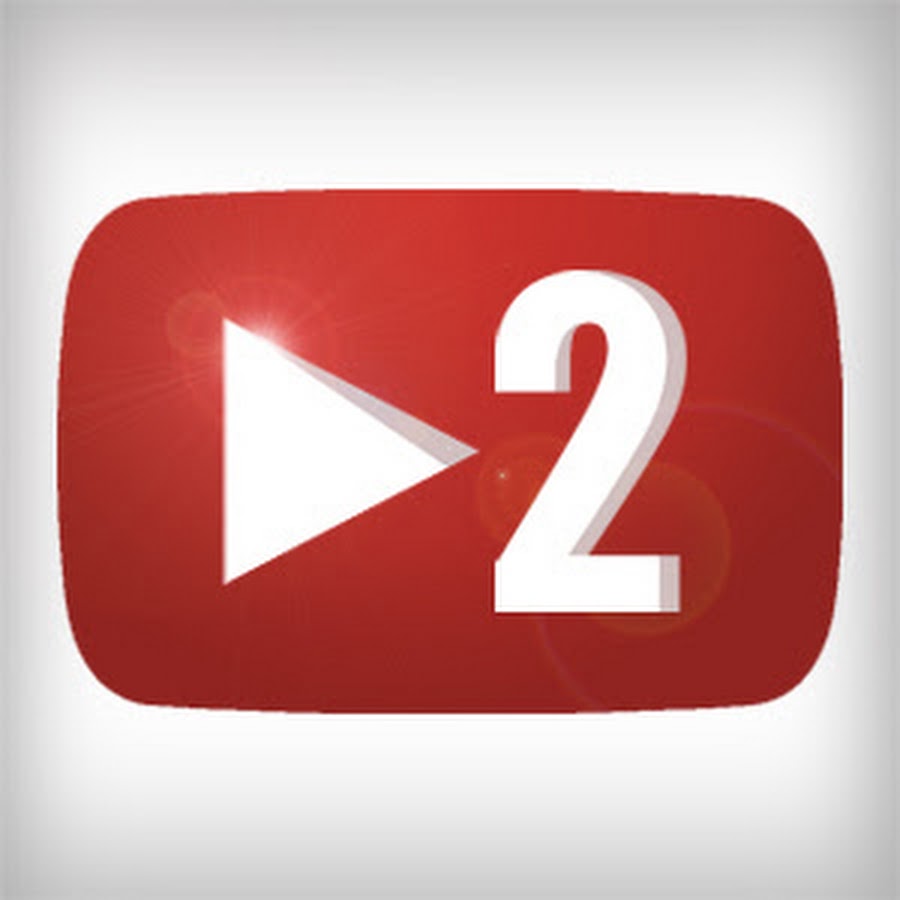 AKedOLQioDS_HoAiGlfpGMP_1S26RIwrqlJ7wkMGVBzgVw=s900-c-k-c0x00ffffff-no-rj