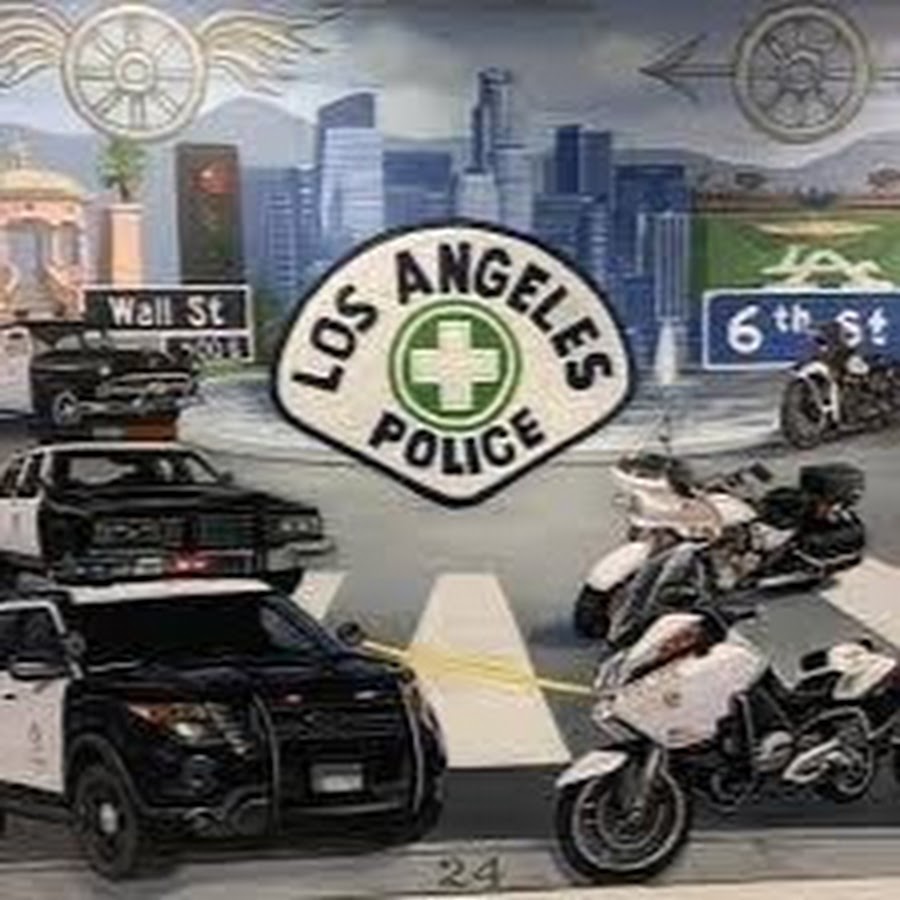 AKedOLQisY4Co88bXp-CsigF5j0hpD3k-FJWylPxRlyg=s900-c-k-c0x00ffffff-no-rj