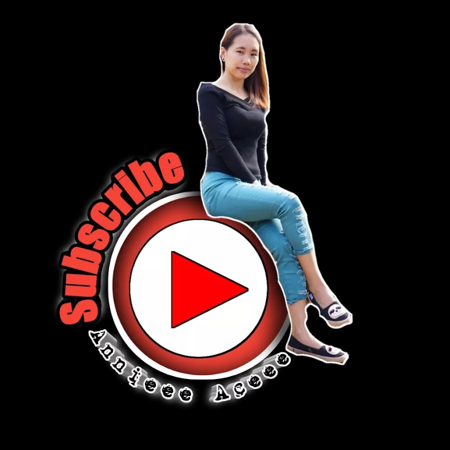 AKedOLQiuYxVHba4Ss4etR5P6EZoQzizdXBYNUoPB3W4tWE=s900-c-k-c0x00ffffff-no-rj