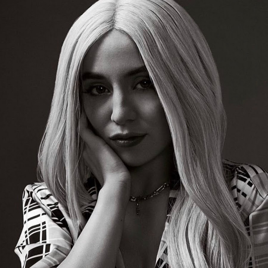 AKedOLQivLzJBXvRod1p1roNX1L17QxGGDtFubkljRBAAQ=s900-c-k-c0x00ffffff-no-rj