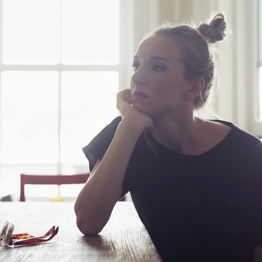 AKedOLQiw83uxJOas4UwllVlSiH_FgzBZb5_s7KdNqyPjQ=s900-c-k-c0x00ffffff-no-rj