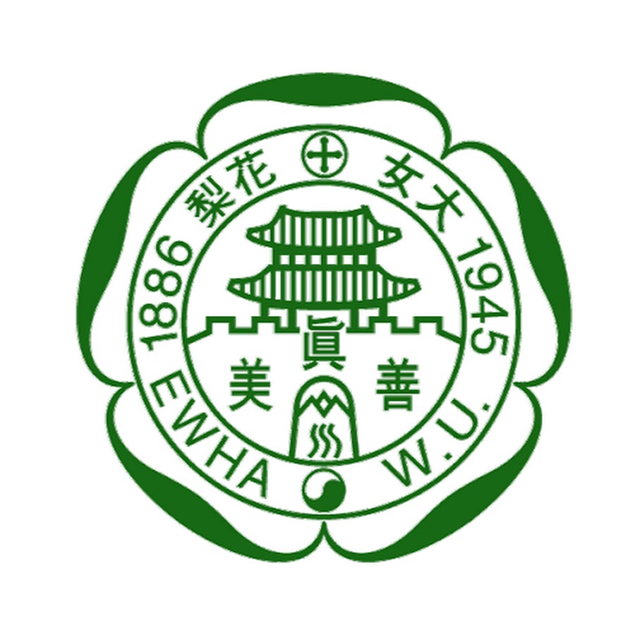 AKedOLQixObmSU83Z6V74qiXDhJCTo3tO7PrHRRRJgrU=s900-c-k-c0x00ffffff-no-rj