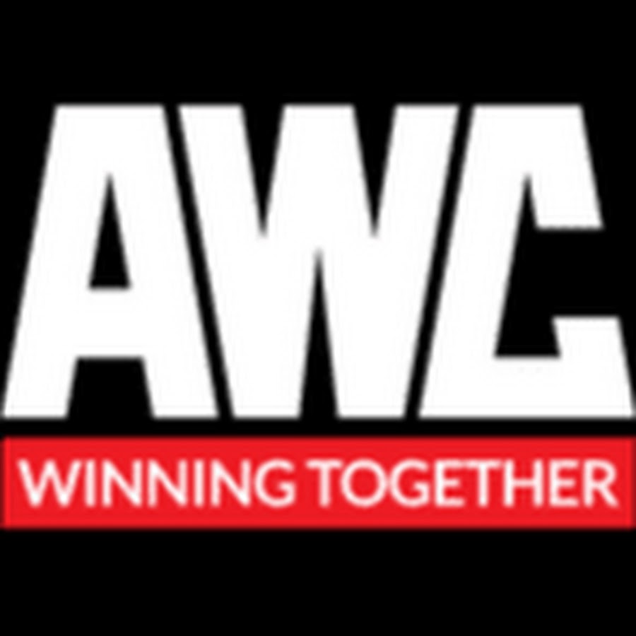 AKedOLQixoC7QLMc5_RHZJqT2dWRo_7F3rb57JnDtzqH=s900-c-k-c0x00ffffff-no-rj