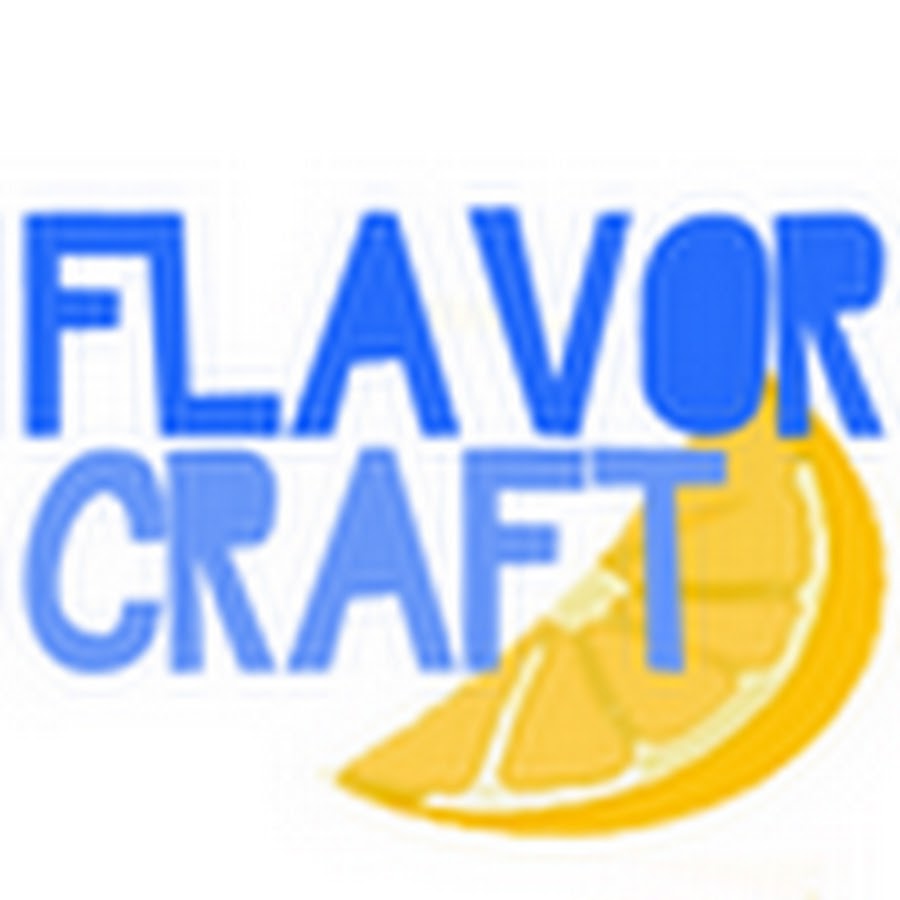 AKedOLQj0ZpESEcvhijWhX-8mr22VTGzGEJSW9I6KEnu=s900-c-k-c0x00ffffff-no-rj