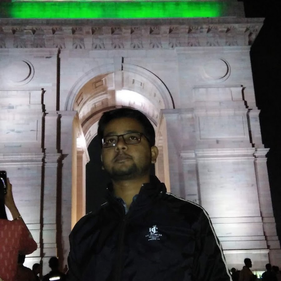 AKedOLQj7P2EvOoFpq81MpewXPflDnJDH-VRunoW4UmfhQ=s900-c-k-c0x00ffffff-no-rj