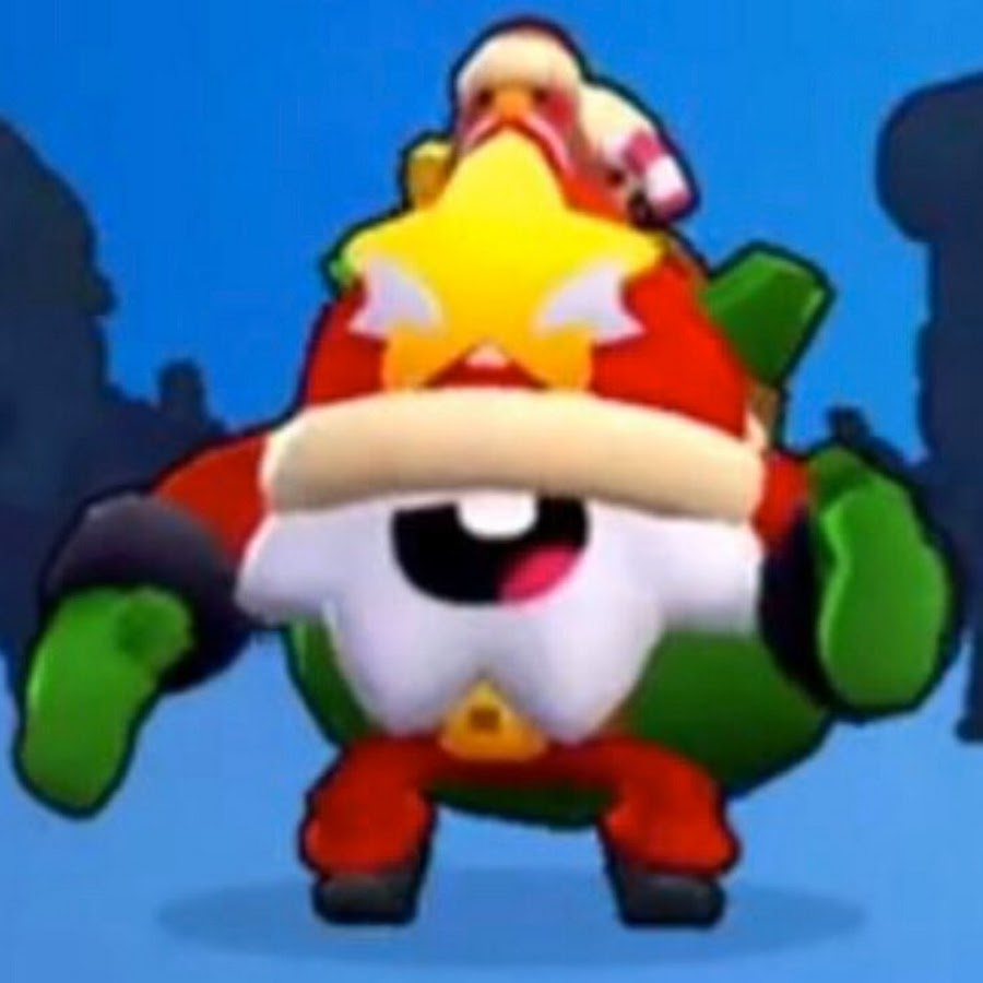 AKedOLQjAzEt8E1RvA71lEpaZ3eqofAZFh55EMm-W6Uhbg=s900-c-k-c0x00ffffff-no-rj