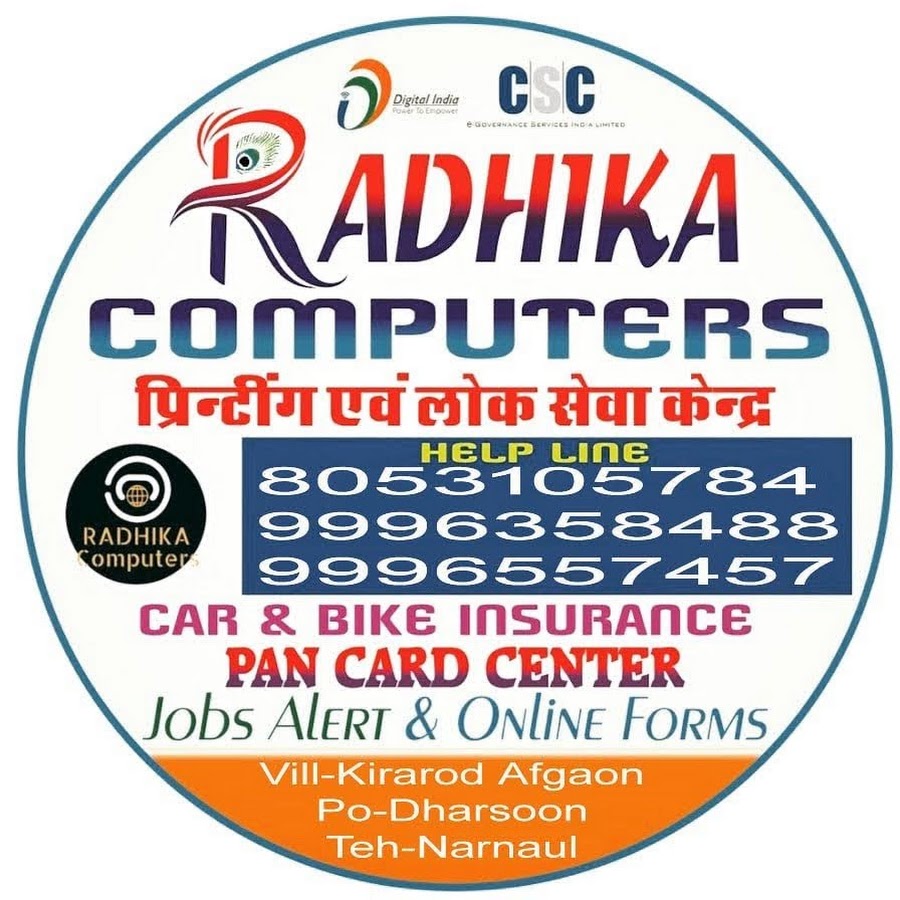 AKedOLQjBeOSFDgejJpJxSFjum6gPkbN9oXNCk_Rtptatw=s900-c-k-c0x00ffffff-no-rj