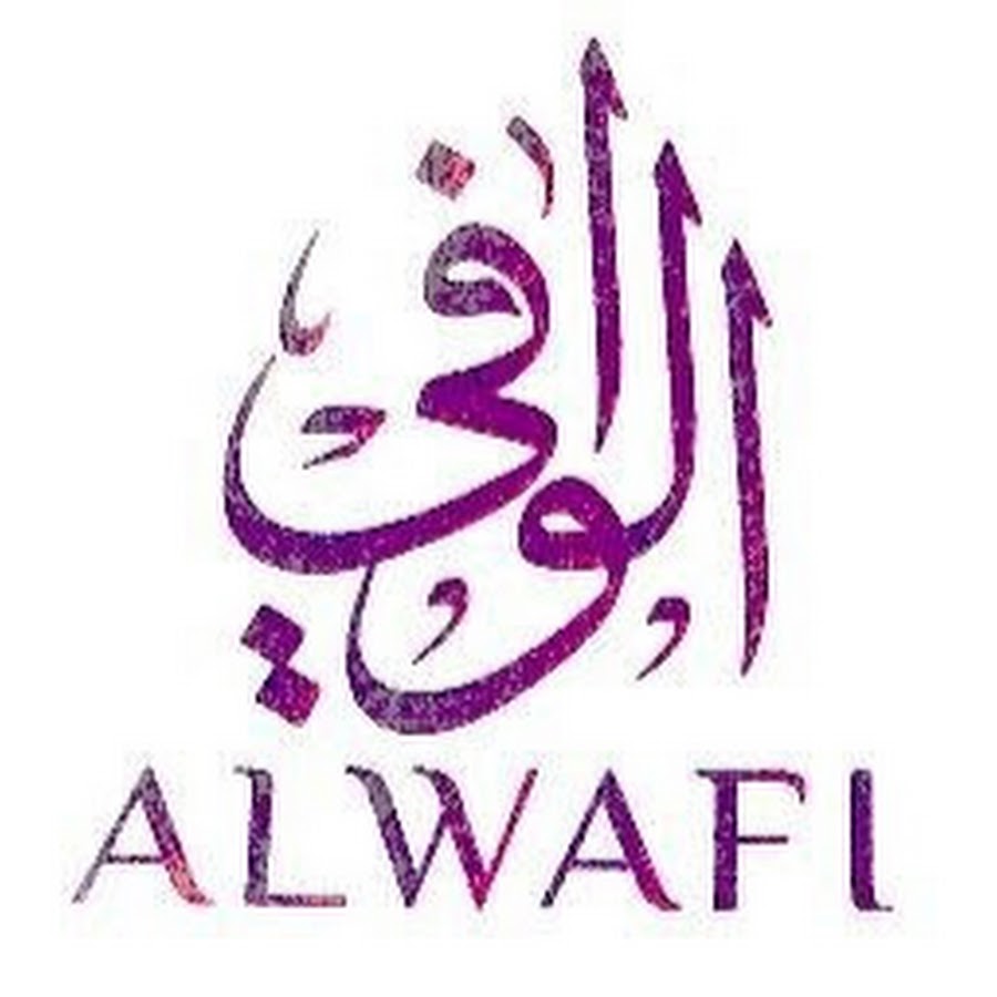 AKedOLQjCdE09qSbSUkZeQtgyZMa83uDXz4E_TKqSHi3=s900-c-k-c0x00ffffff-no-rj