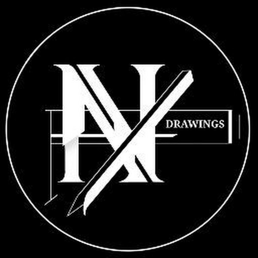 AKedOLQjF7RQjcUbnb6H_6d9frBXWMv7yDmKO7GwQWkg=s900-c-k-c0x00ffffff-no-rj