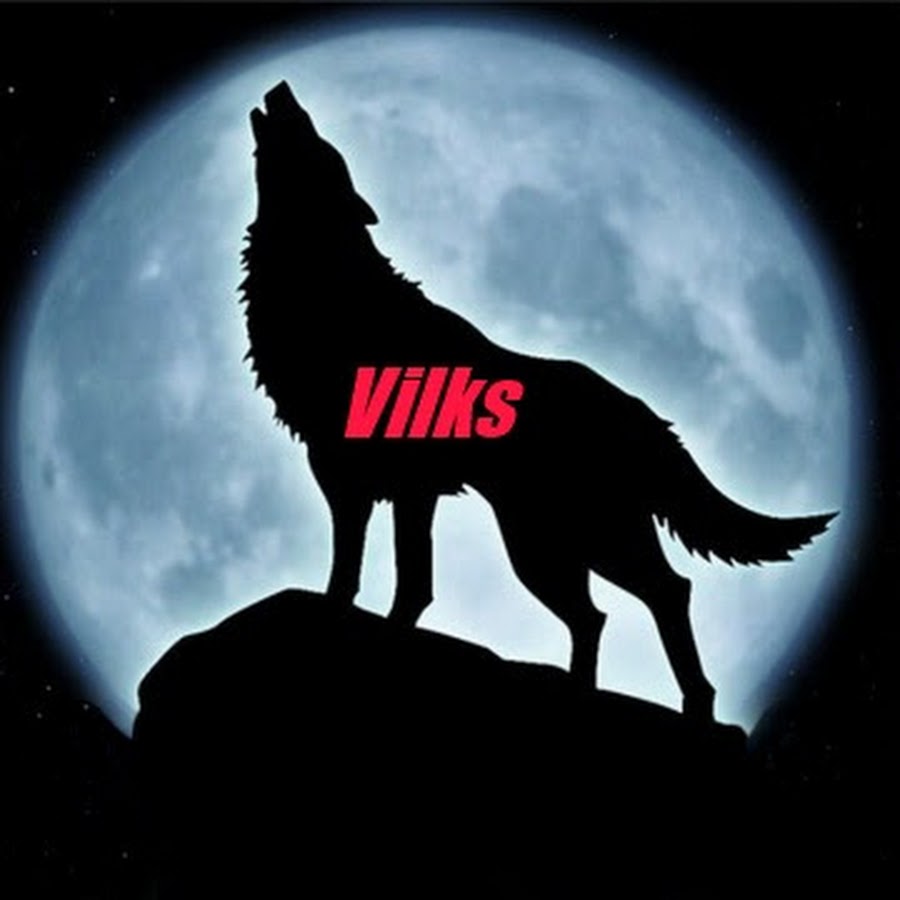 AKedOLQjGeWwqpacS8Z6PuFKp8yzwYSjou99afZTMu-_3A=s900-c-k-c0x00ffffff-no-rj