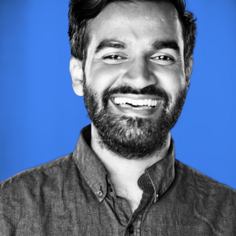 AKedOLQjGzX8HPRfm_95qBh5BWcYB5ecyplpscHGRR743A=s900-c-k-c0x00ffffff-no-rj