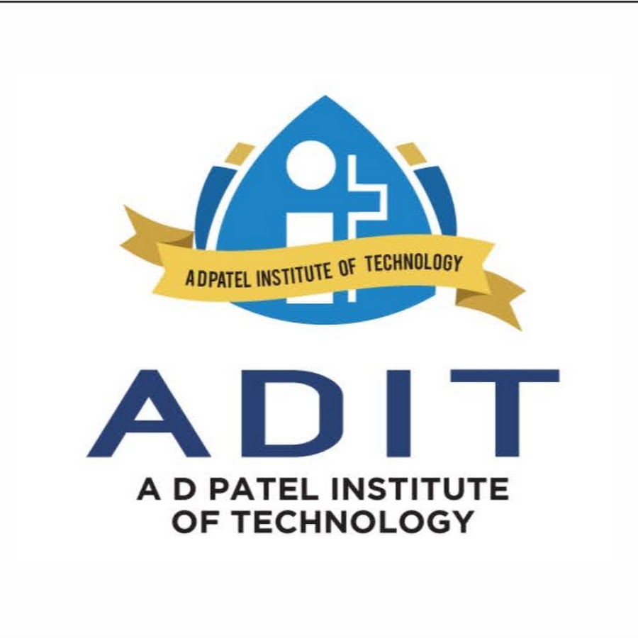 AKedOLQjL1MWK-GPc6Q1YuPzlETaVmcHBHpyPUz6HozD0w=s900-c-k-c0x00ffffff-no-rj