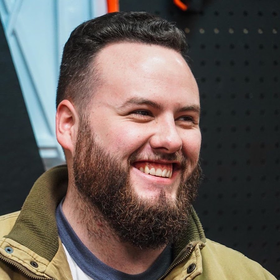 AKedOLQjODs0UKGg2cZCcml8eP8rDeObmFi4MGn7afL1gQ=s900-c-k-c0x00ffffff-no-rj