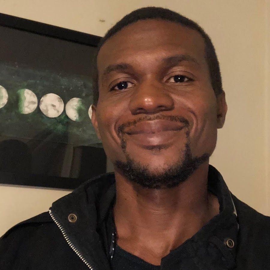 AKedOLQjOFlyKcjl7zYo0DHdY5J9exTNVRTneMCdsonYrg=s900-c-k-c0x00ffffff-no-rj