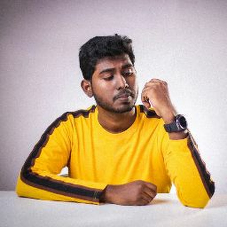 AKedOLQjPUZJhpB0tXZlI04ZSl_AAqfulM4BplA3CopOKQ=s900-c-k-c0x00ffffff-no-rj